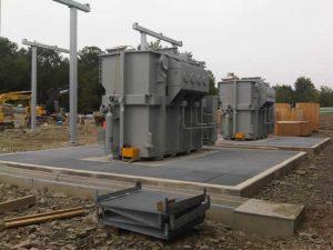 ns-2-230kv-13-2kv-transformers - Energy Experts international